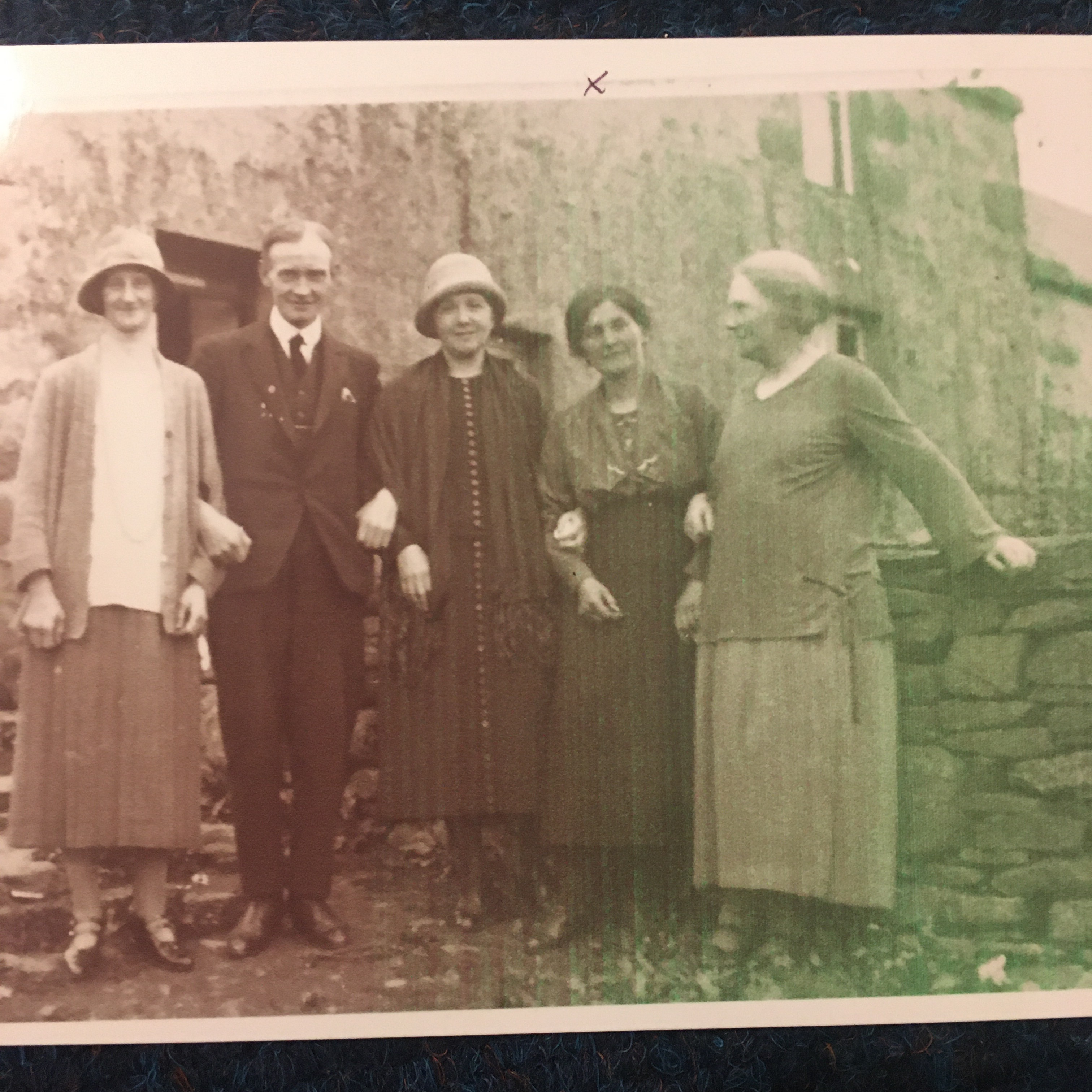 Smola – a replaced blog from November 2020 – tracey doxey