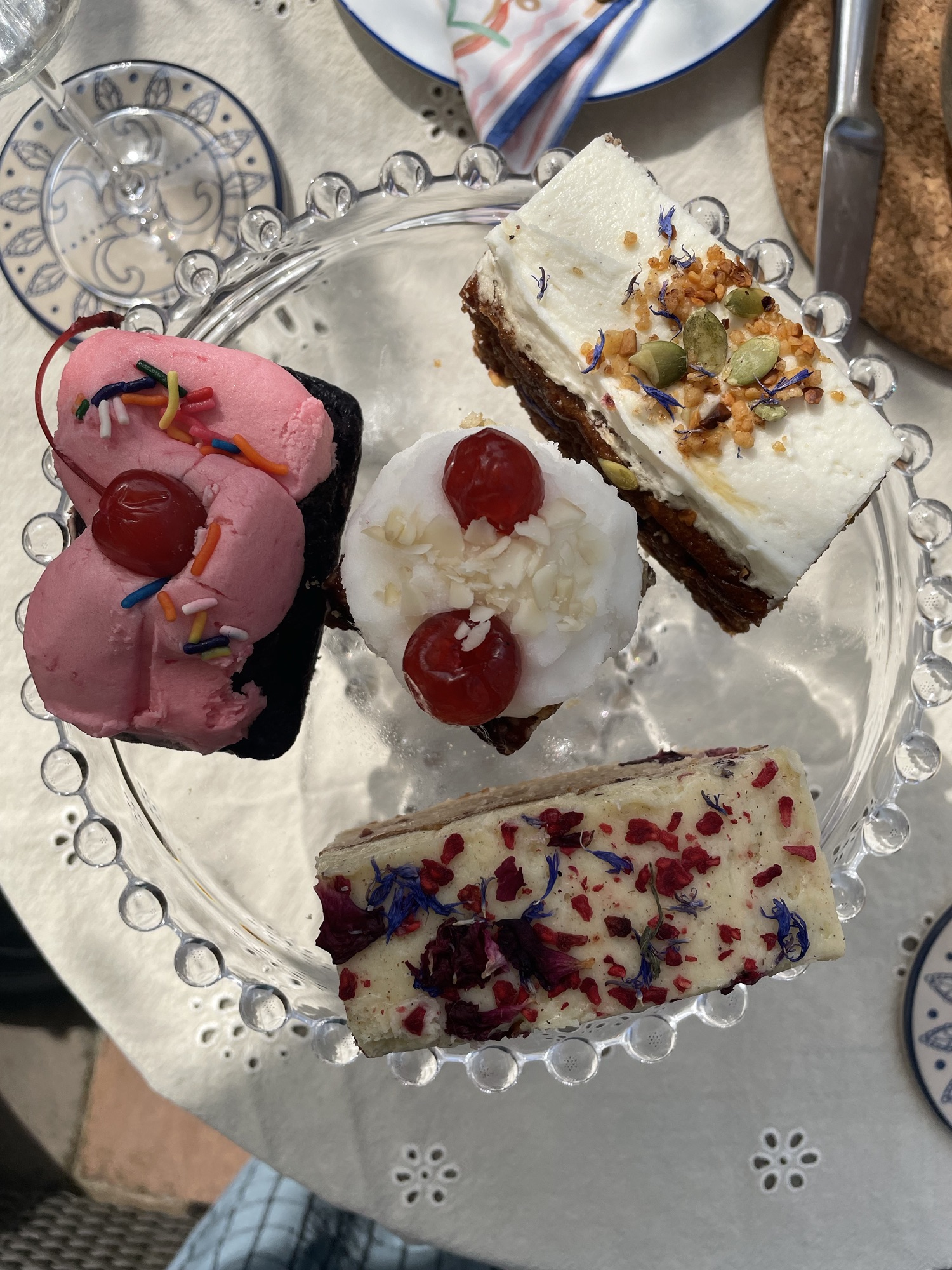 Blog – tracey doxey