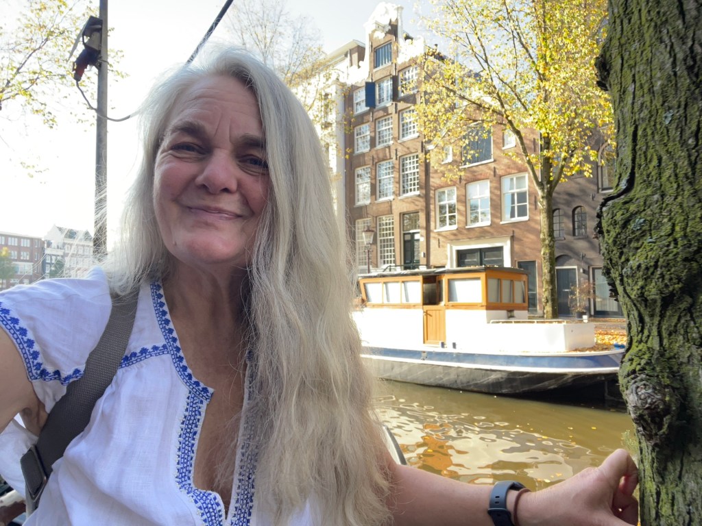 Blog – tracey doxey