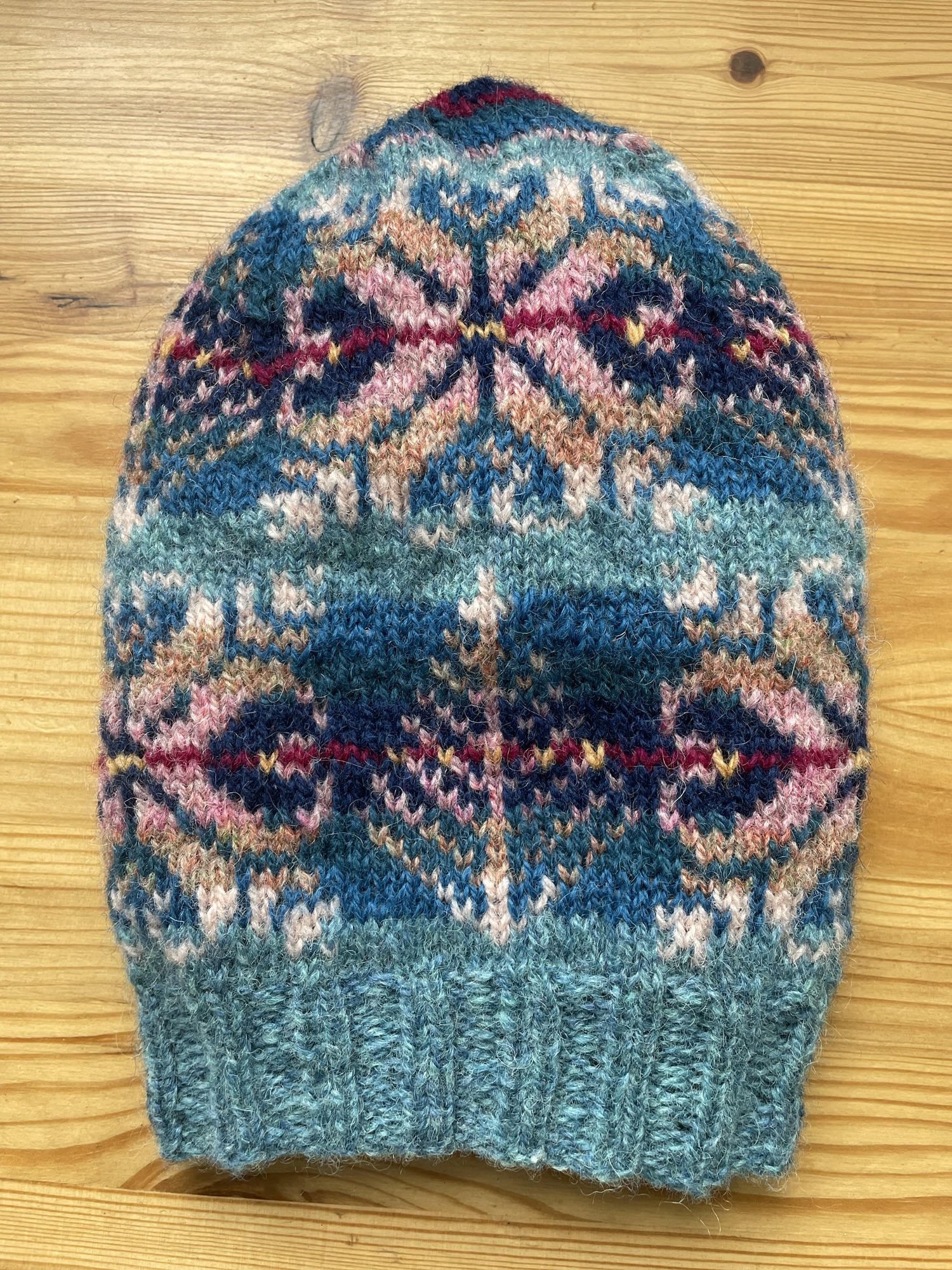 Blog – tracey doxey