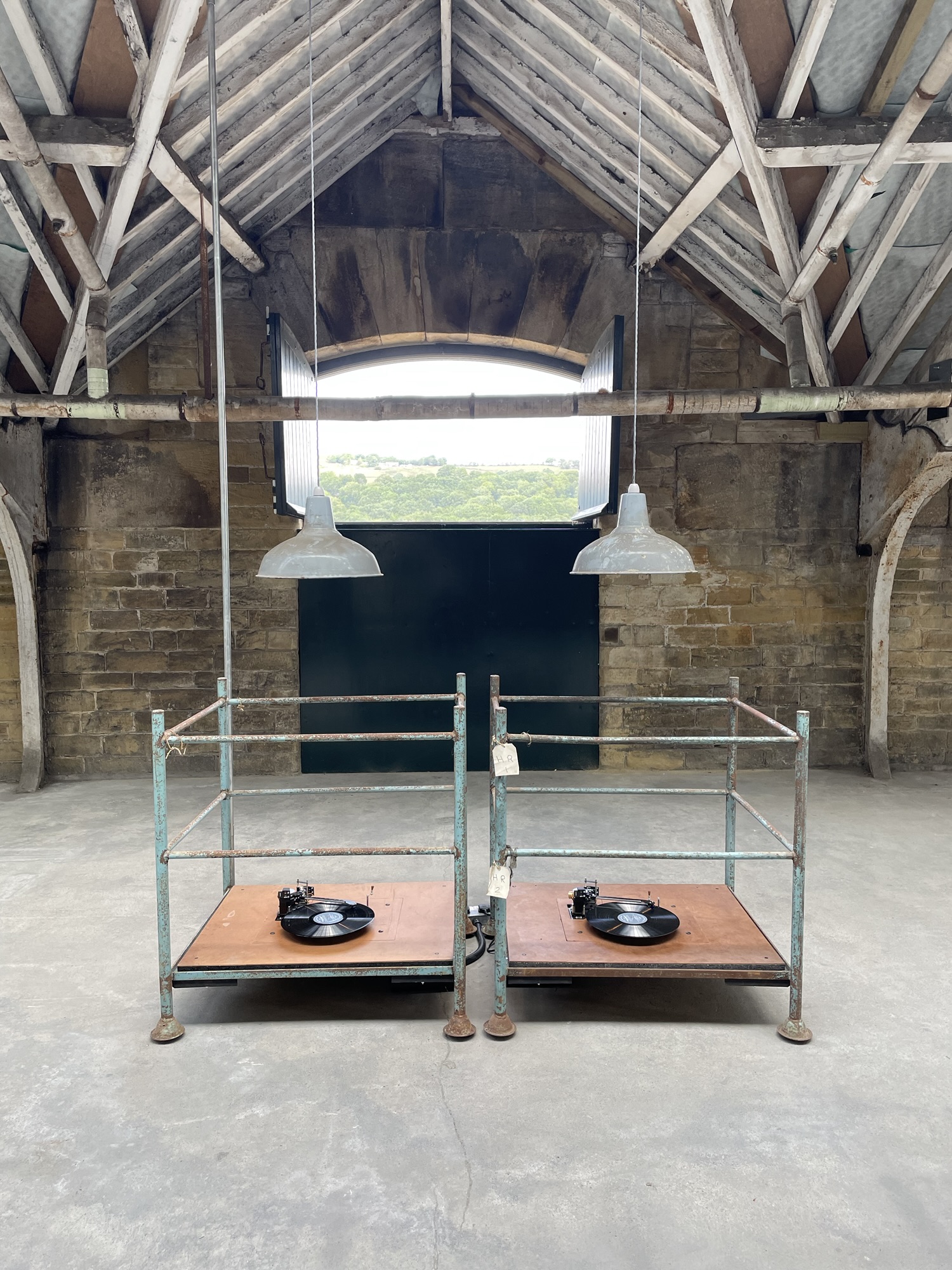 Blog – tracey doxey