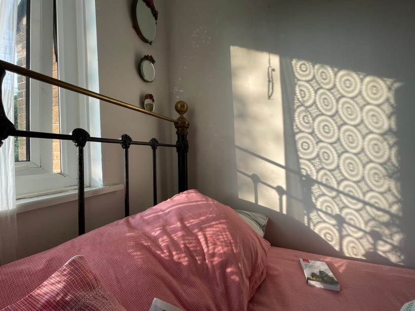 Blog – tracey doxey